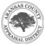 Aransas County Appraisal District